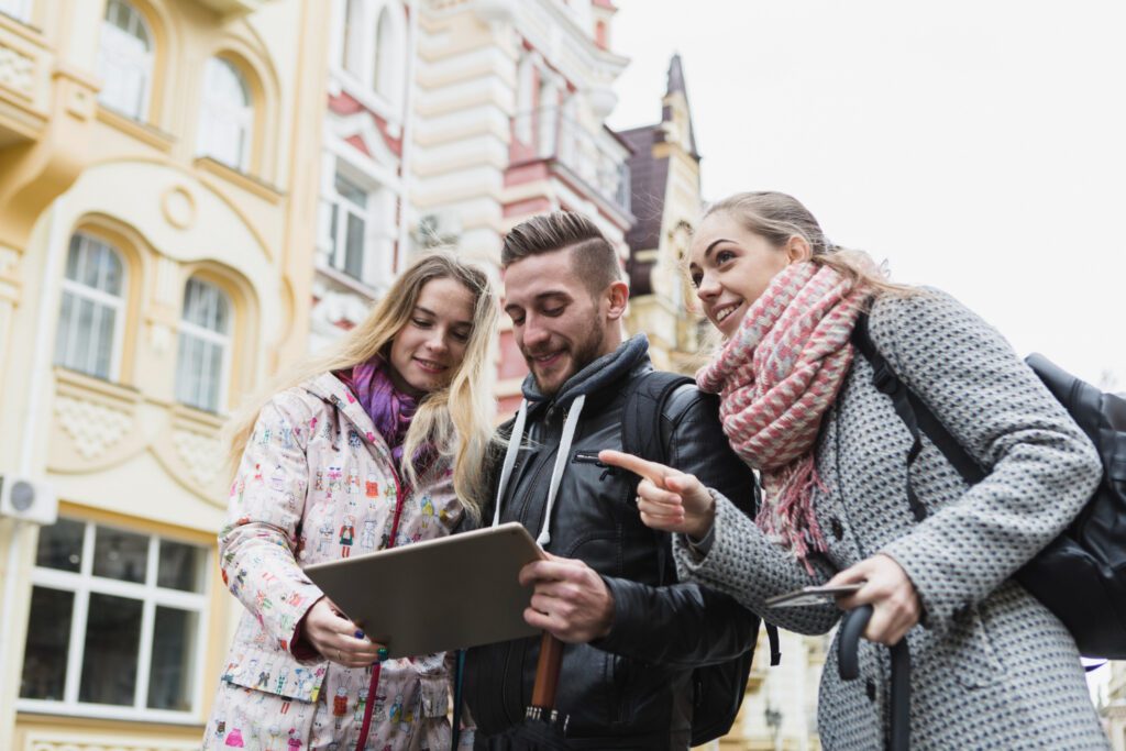 OSSD vs. IB vs. AP: Comparison of Education Programs